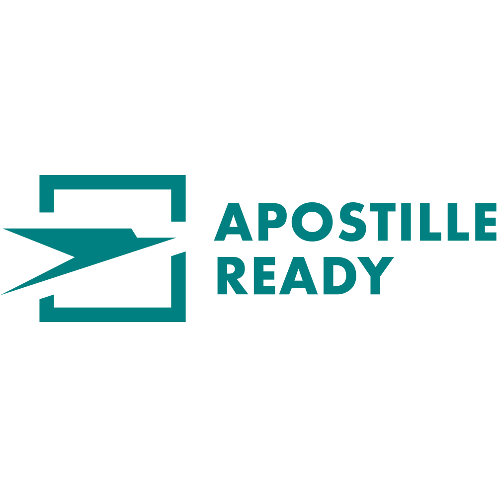 APOSTILLE READY siempre está a su disposición